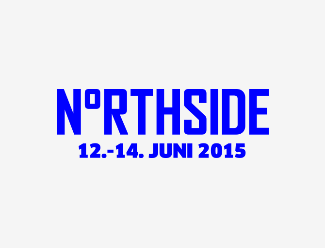 North Side Logo